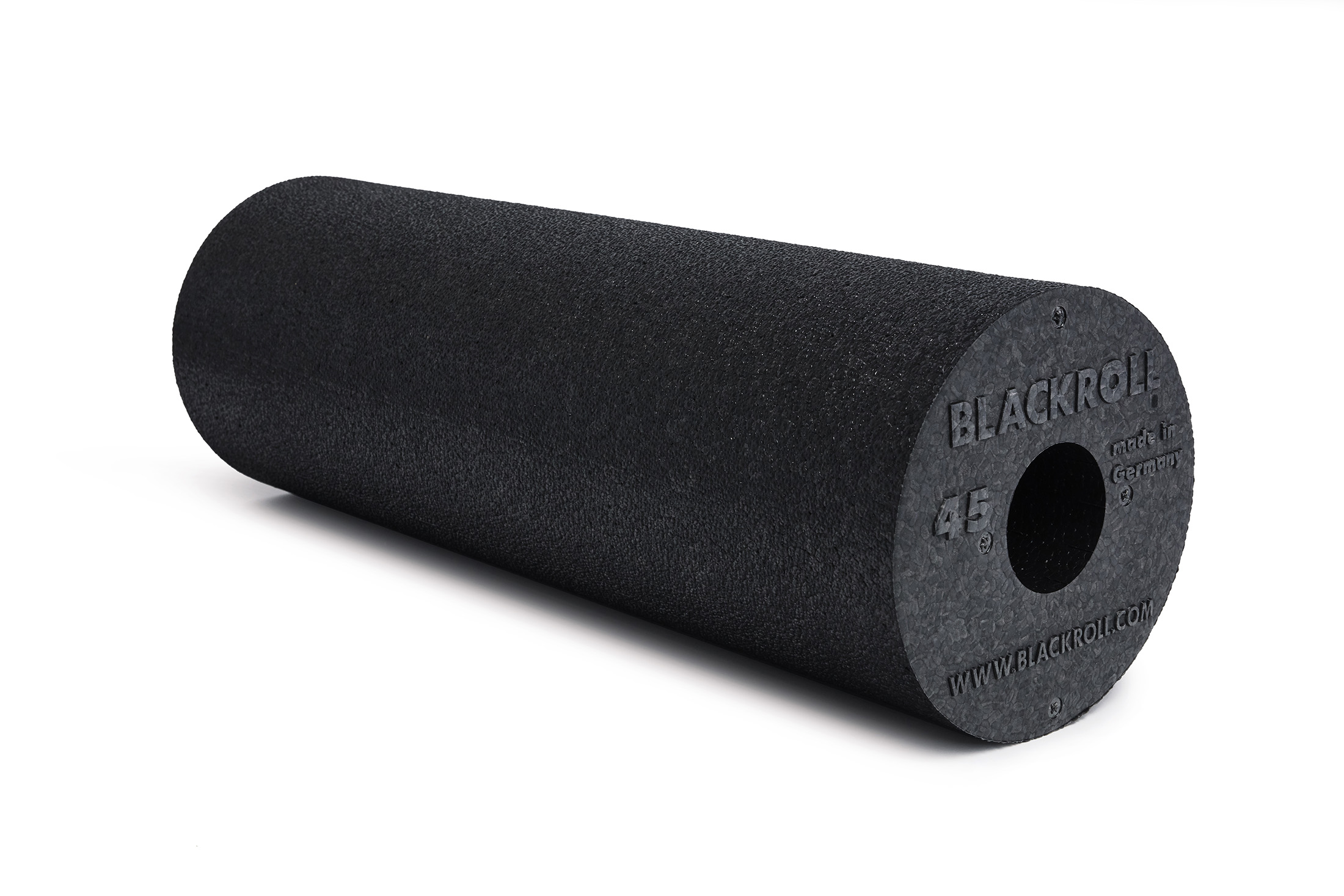 Blackroll Slim – SportingTools