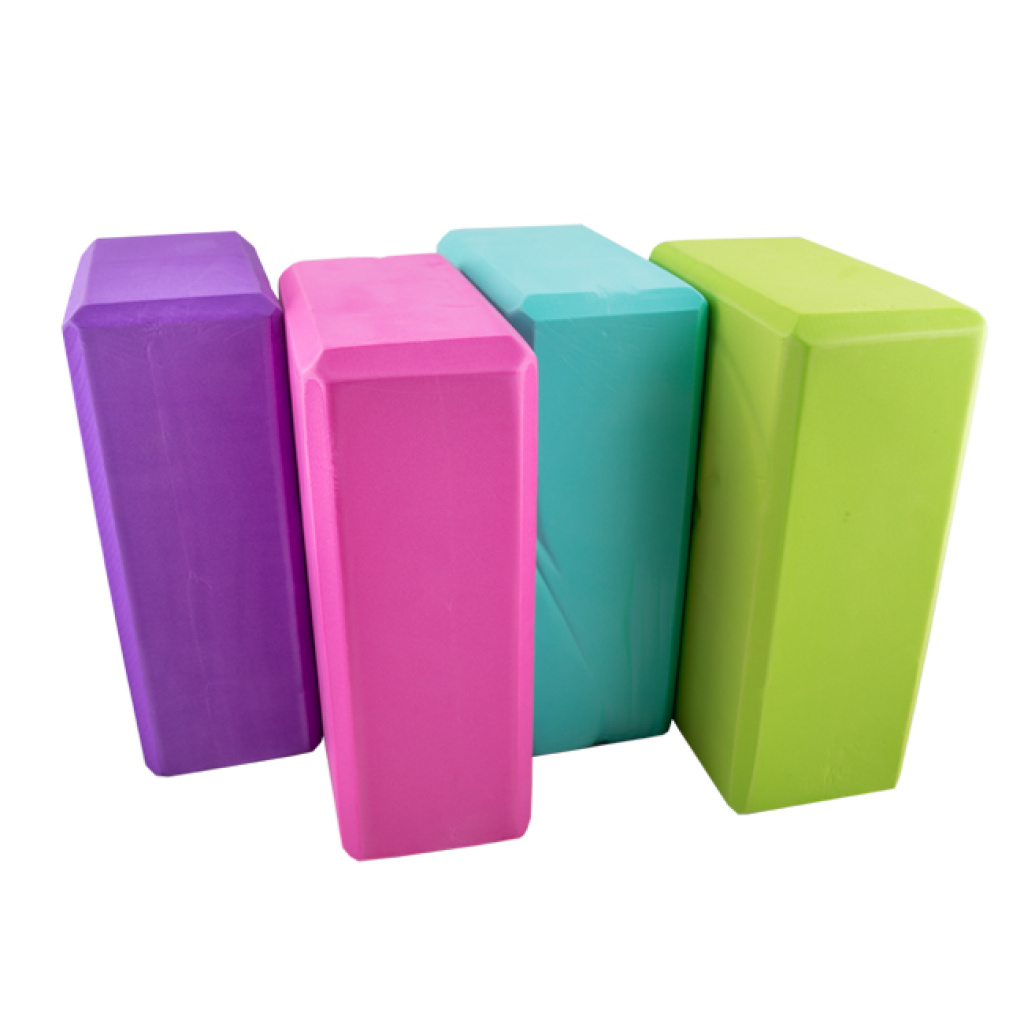 SportingTools – Discover a wide range of sports, fitness, and ...